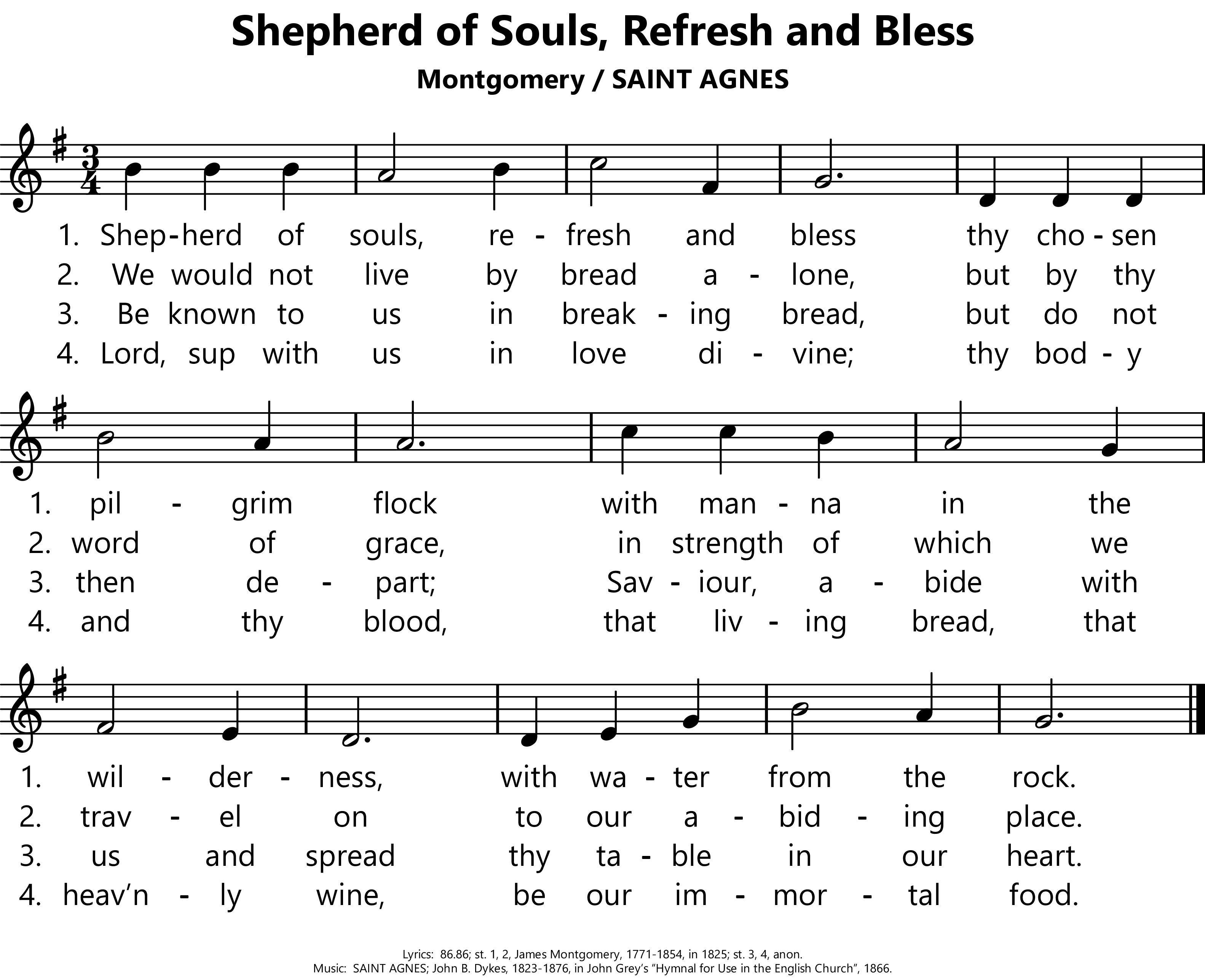 LiturgyShare: Corpus Christi, Year A, Music Selections for Australian ...